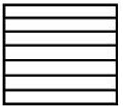 A Linha :: UmNomeQualquer